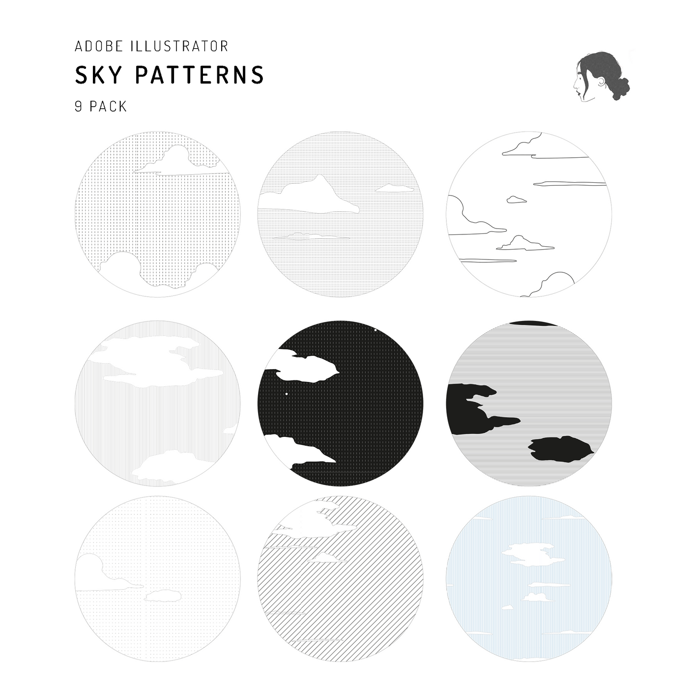 Sky Patterns – Learn Architecture Online