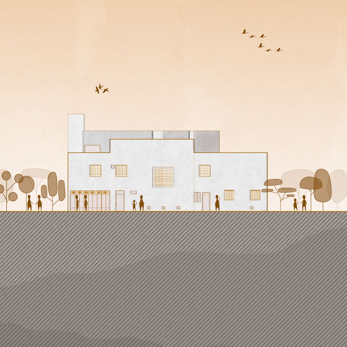 The Definitive Guide: How to Illustrate in 10 Steps – Learn ...