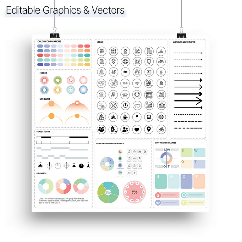 Site Analysis Toolkit – Learn Architecture Online