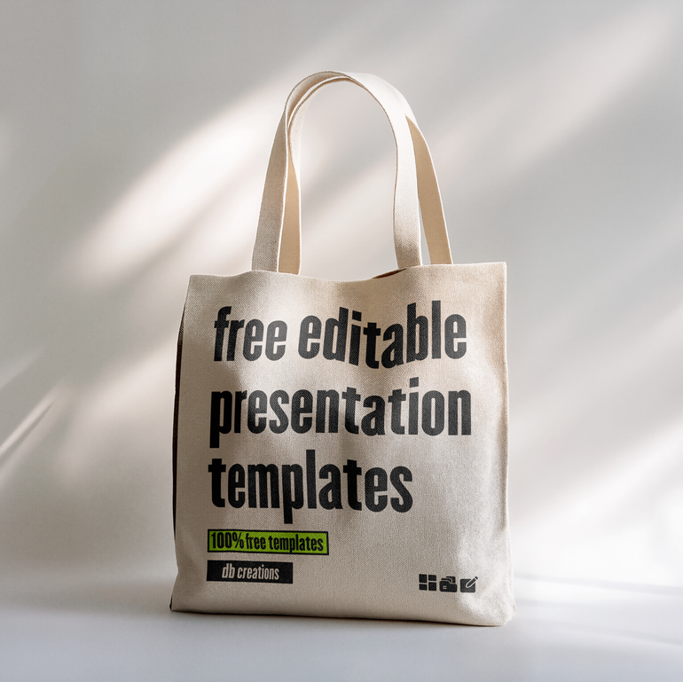 Architect's Free Toolkit: Premium Presentation Sheet Templates – Learn ...