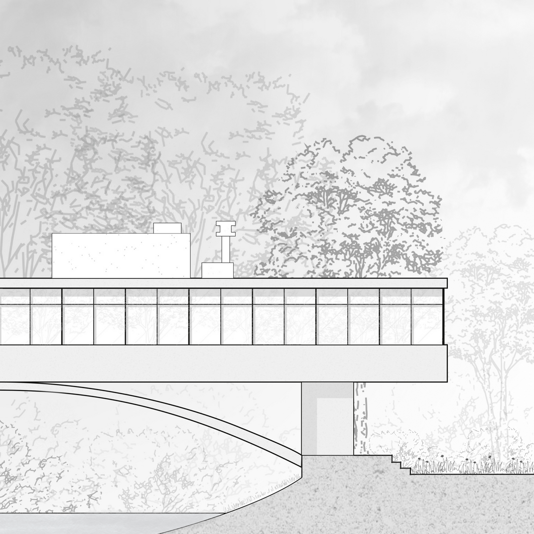 Procreate Learn Architecture Online