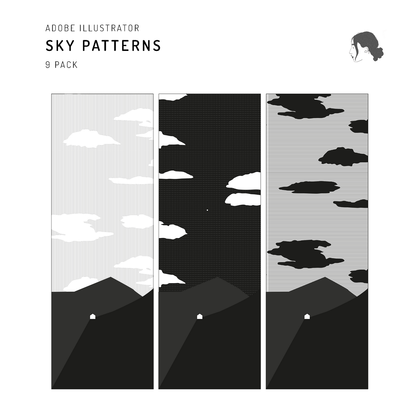 Sky Patterns – Learn Architecture Online