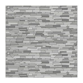 Swatch Stone Patterns – Learn Architecture Online