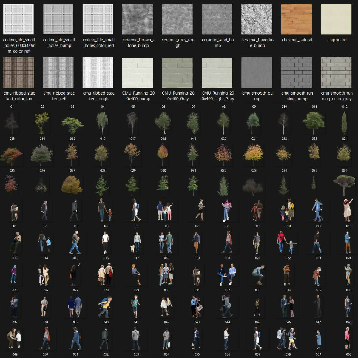1800+ Textures & PNG images from all of the Photoshop Collections | Ph ...