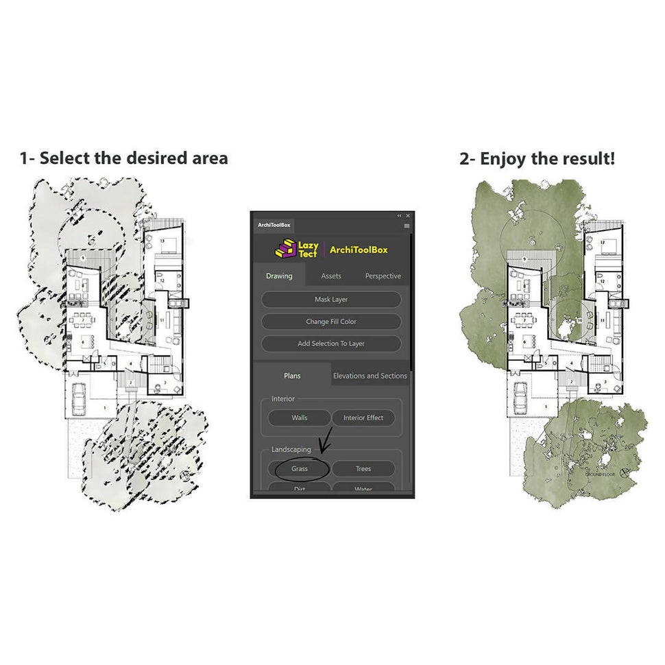 ArchiToolBox – Learn Architecture Online