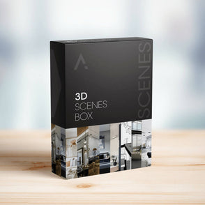 Architecture Starter Kit – Learn Architecture Online