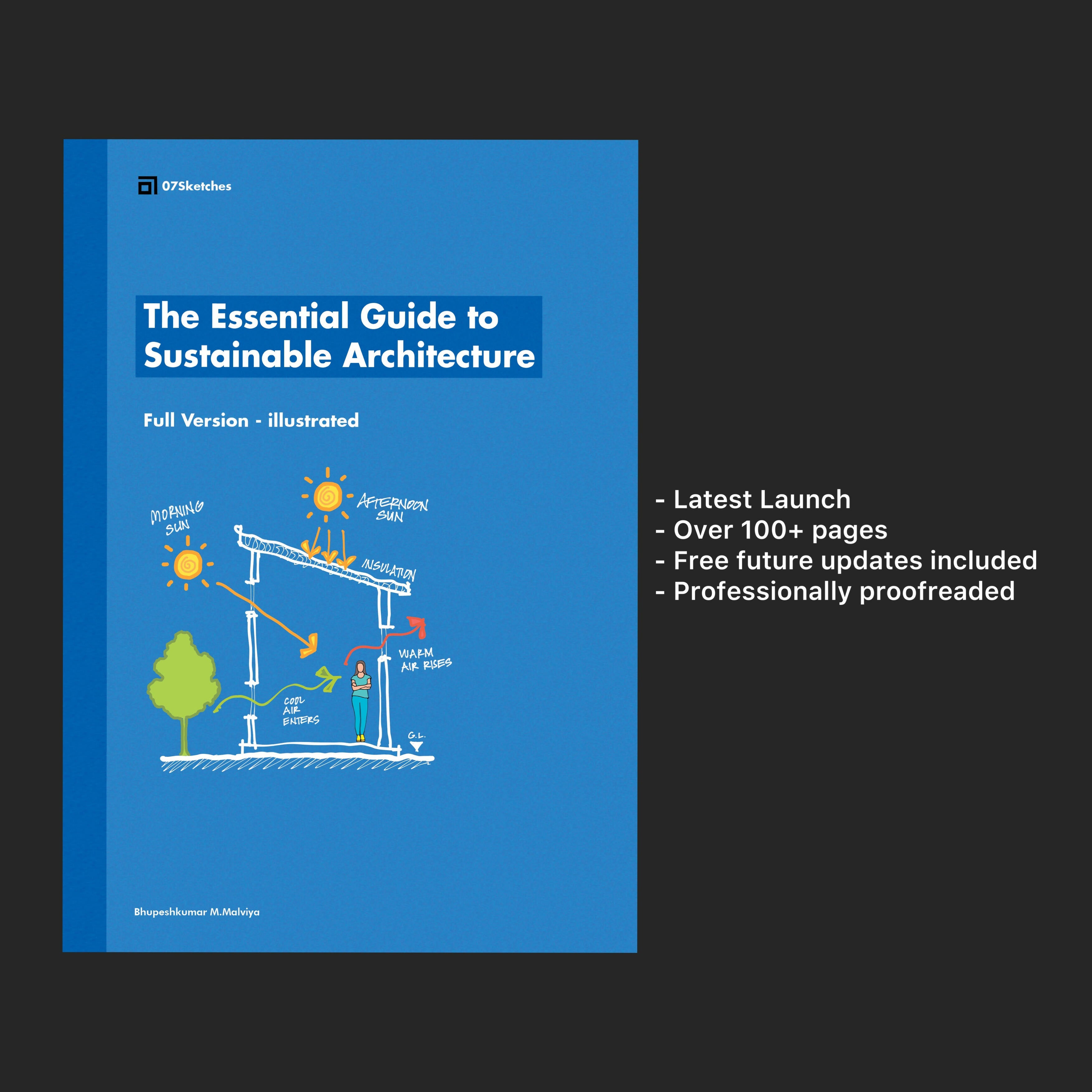 The Essential Guide to Sustainable Architecture Ebook – Learn ...