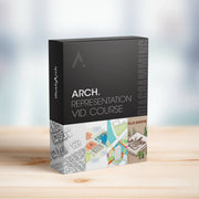 Online Architecture Learning Platform | Learn Architecture Online