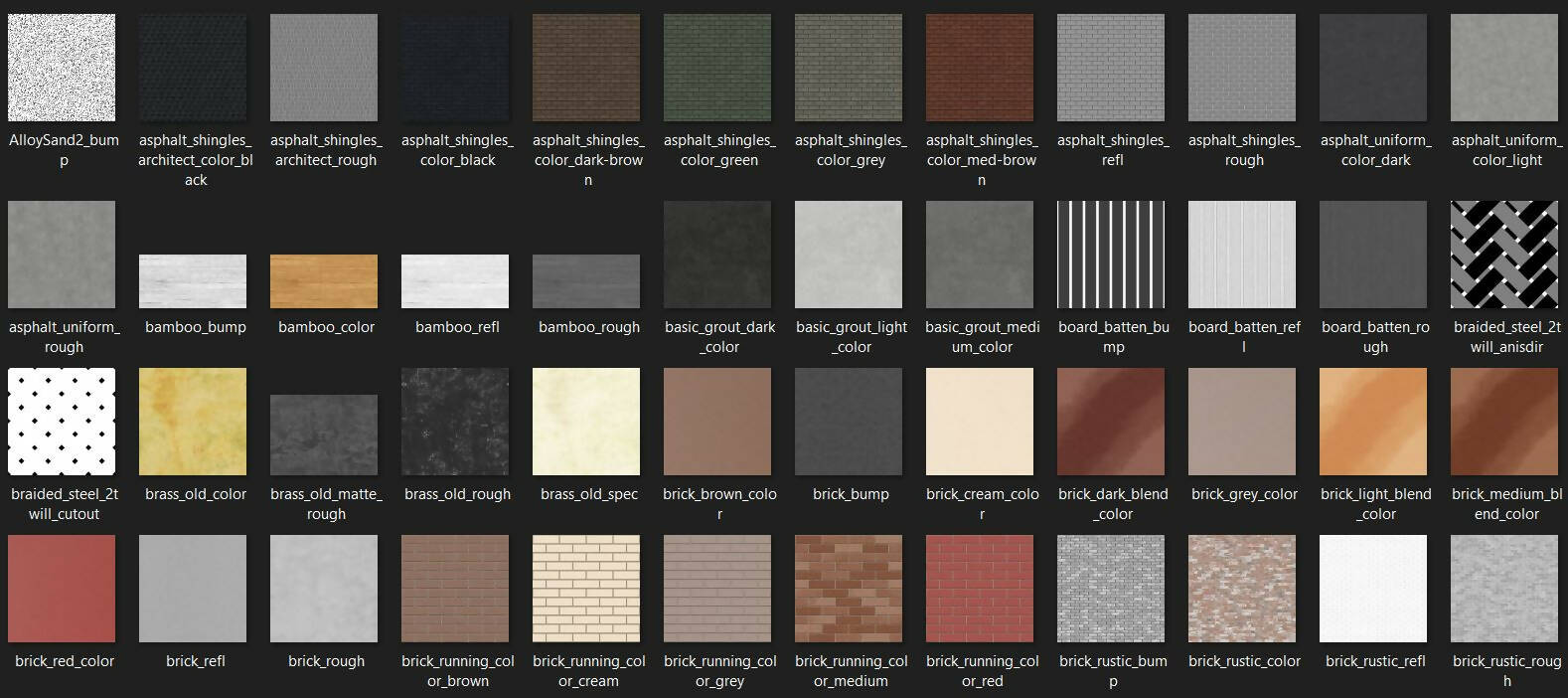1800+ Textures & PNG images from all of the Photoshop Collections | Ph ...