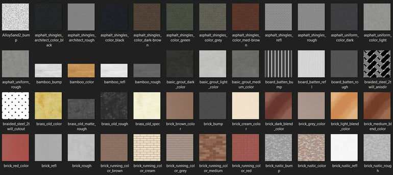 1800+ Textures & PNG images from all of the Photoshop Collections | Ph ...