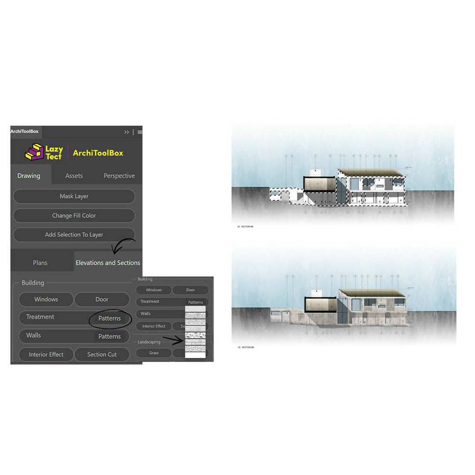 ArchiToolBox – Learn Architecture Online