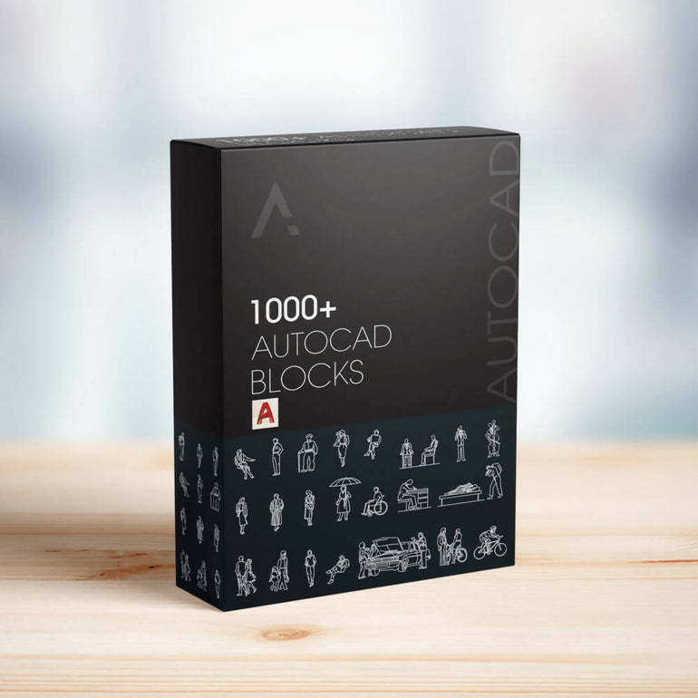 Architecture Starter Kit – Learn Architecture Online